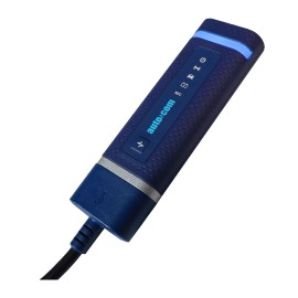 Autocom ICON Advanced diagnostic interface